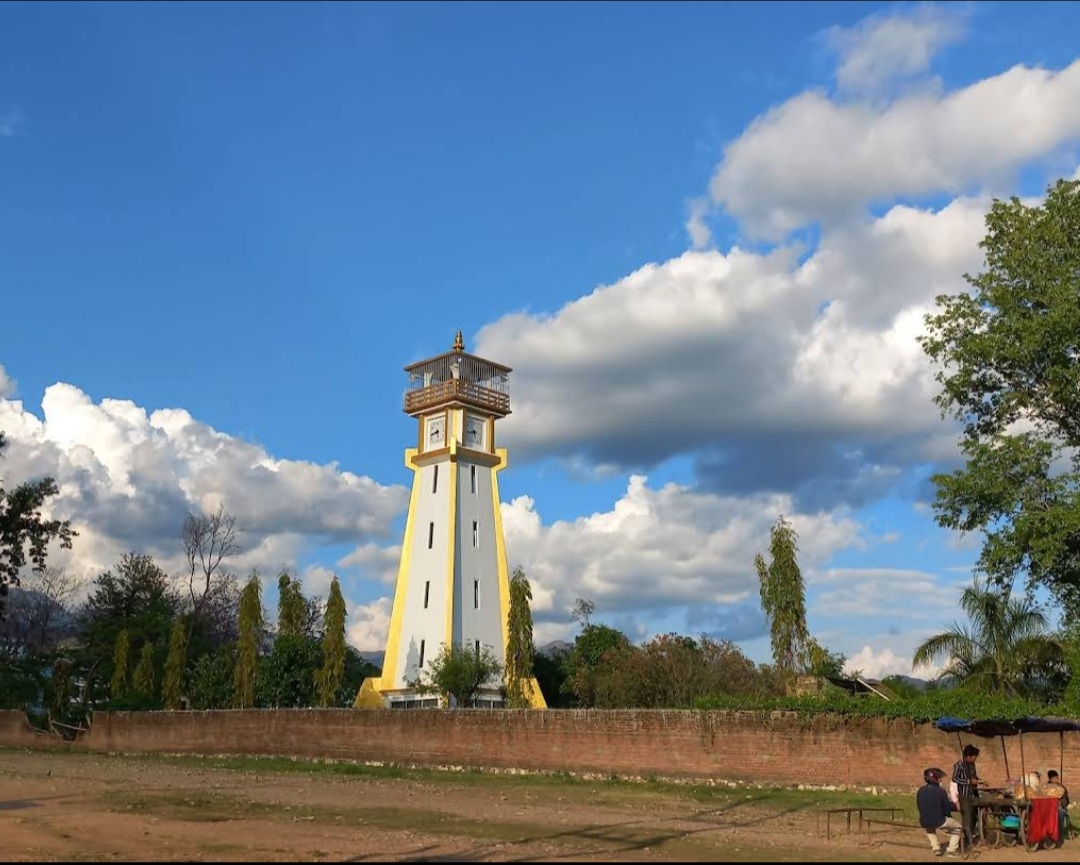 SastoBazar | Your Marketplace for Great Deals.