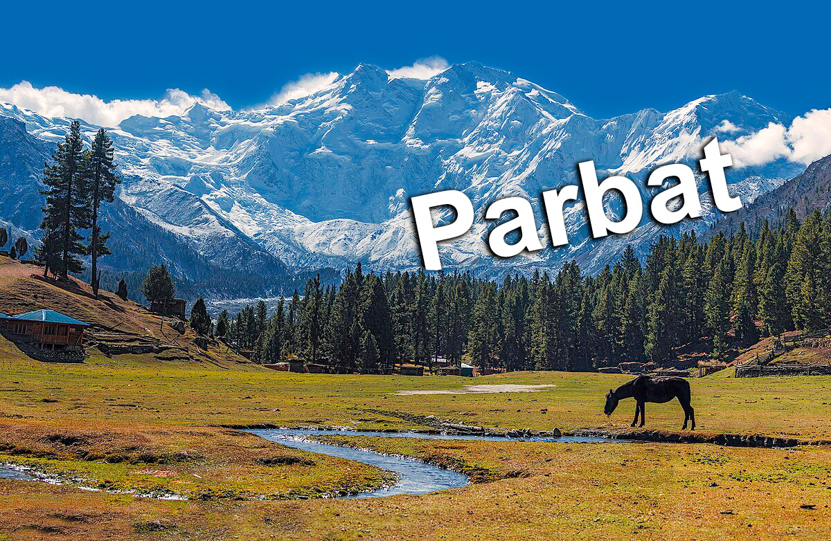 SastoBazar | Your Marketplace for Great Deals.